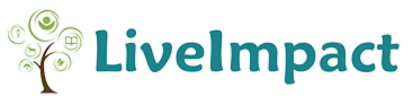 Home - LiveImpact
