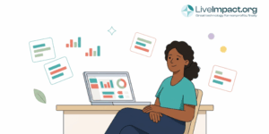 8 Best Grant Management Software Tools for Nonprofits in 2026